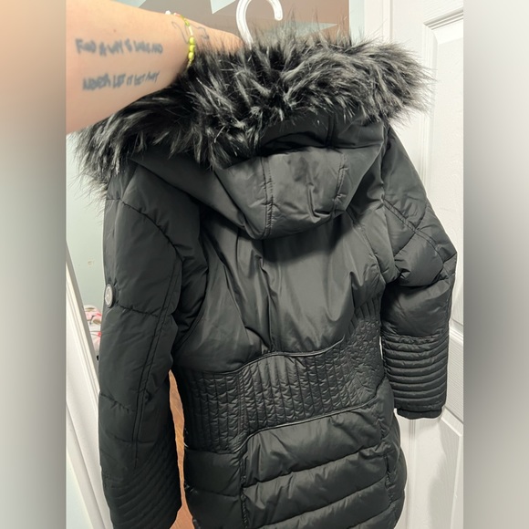 Noize | Jackets & Coats | Noise Winter Jacket | Poshmark